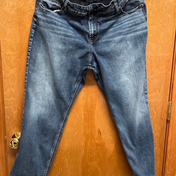 Silver Jeans | Jeans | Silver Jeans | Poshmark